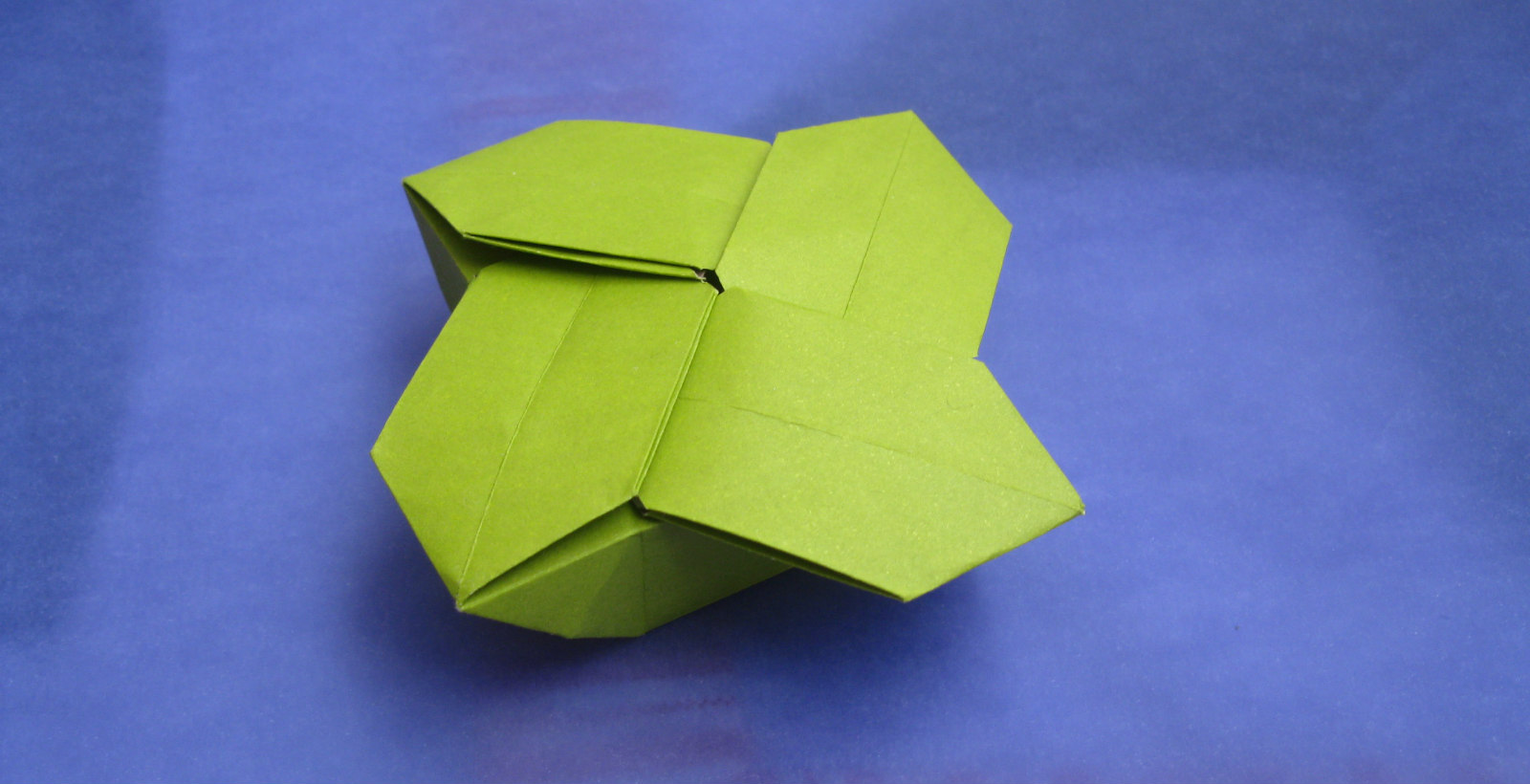 Tetraphobia and doing business in Asia | Acclaro