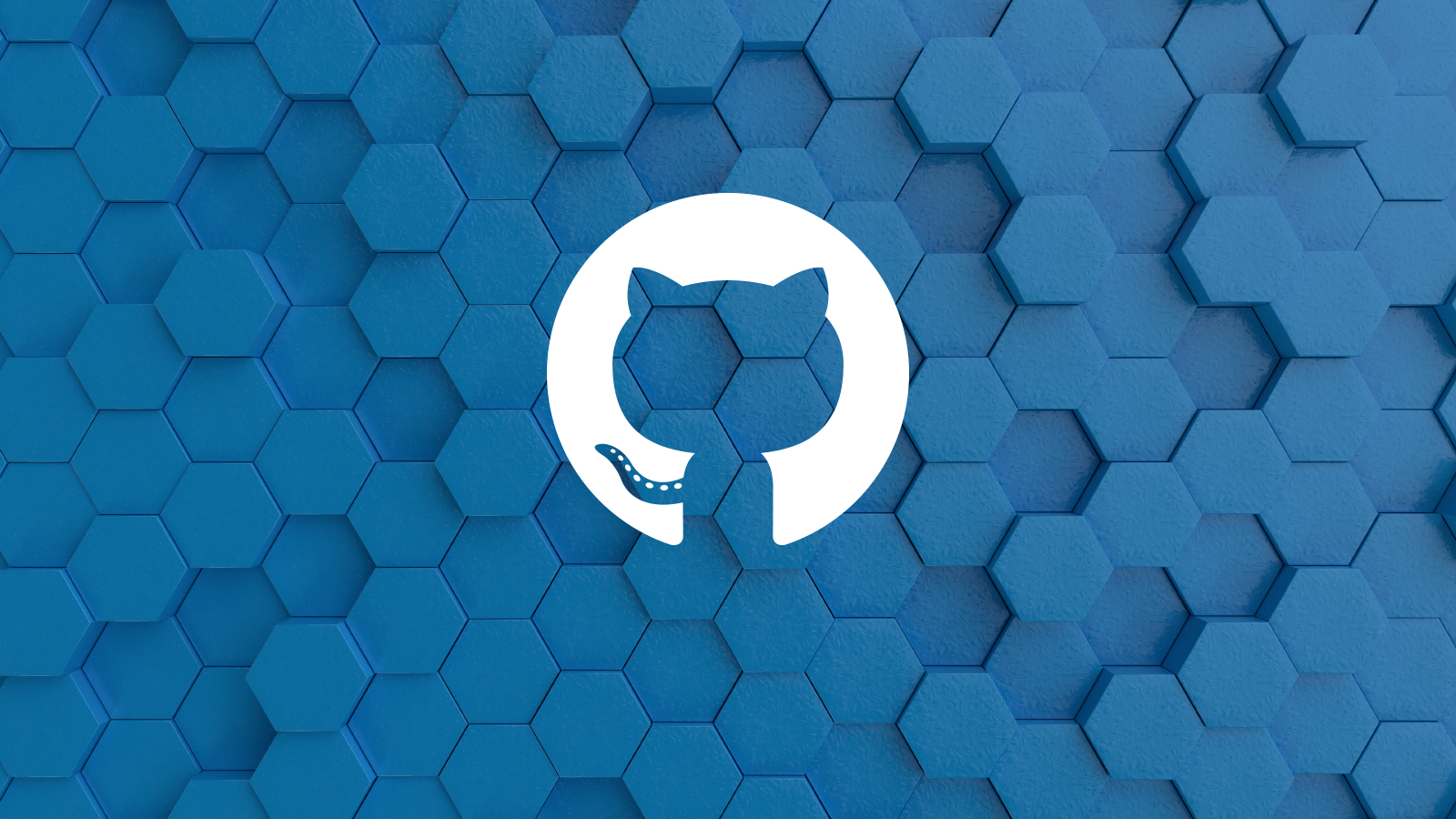 Acclaro's translation connector for GitHub now available - Acclaro