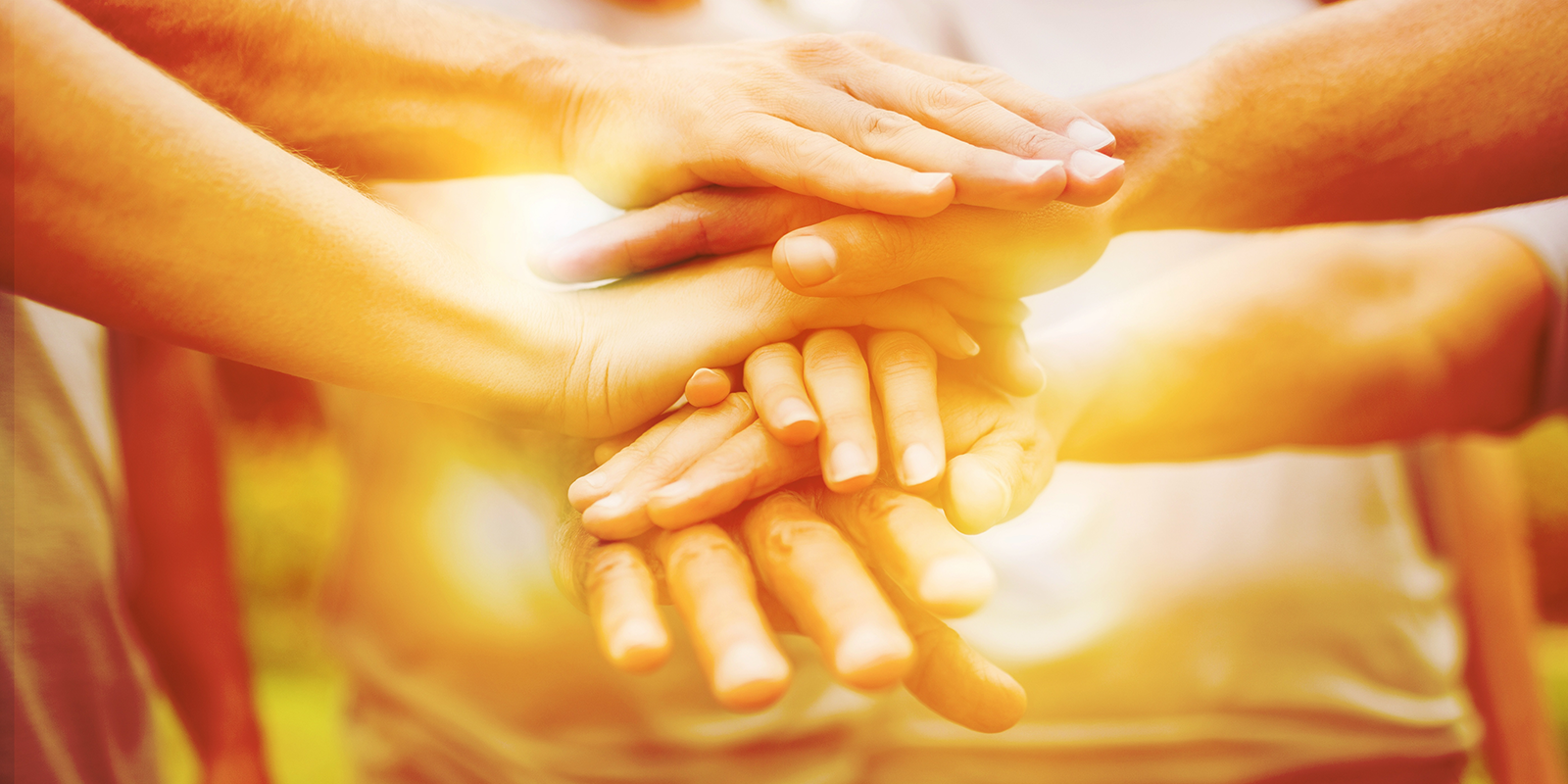 Acclaro's new giving back program is already making a difference - Acclaro