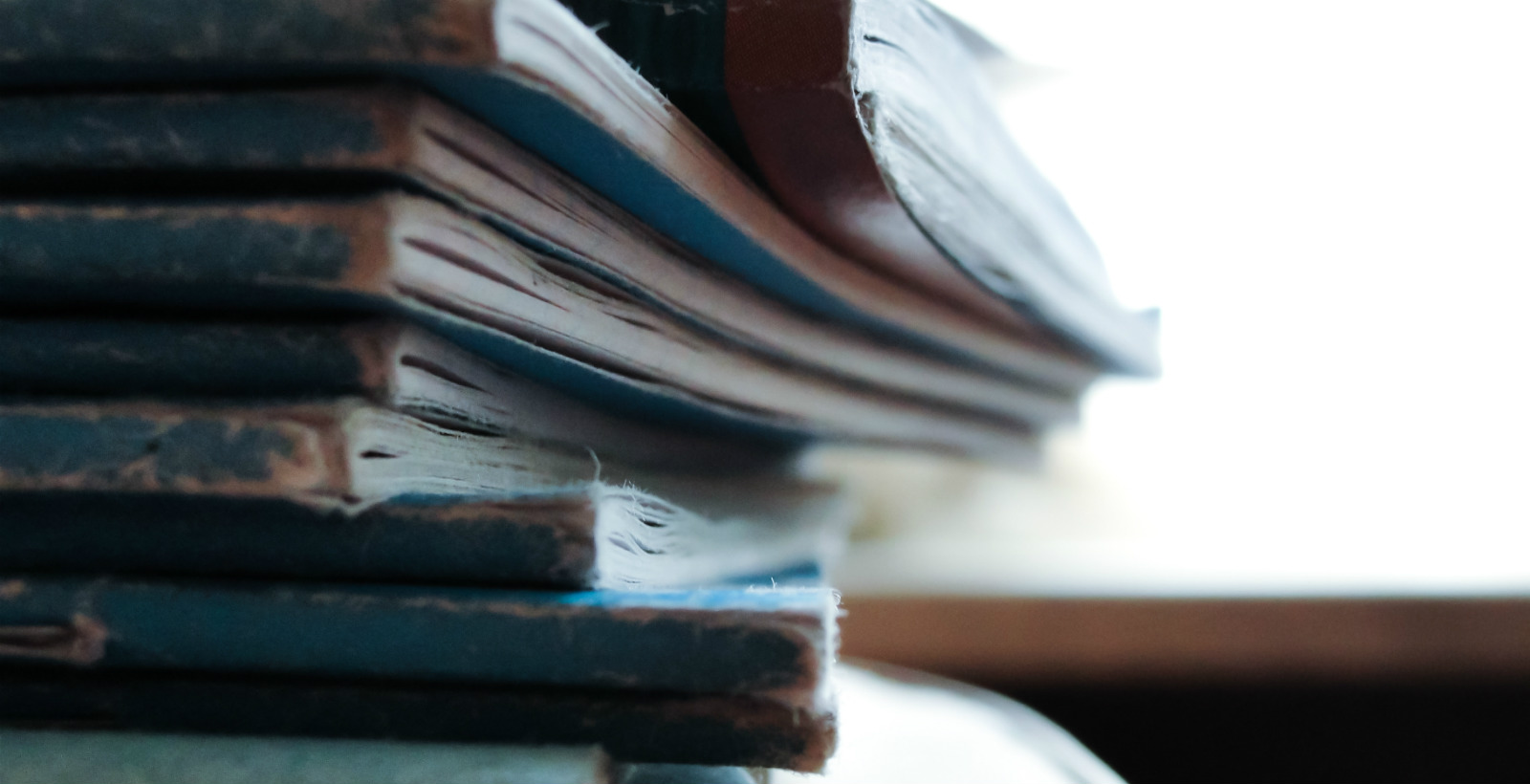 10 Tips for technical document translation | Acclaro