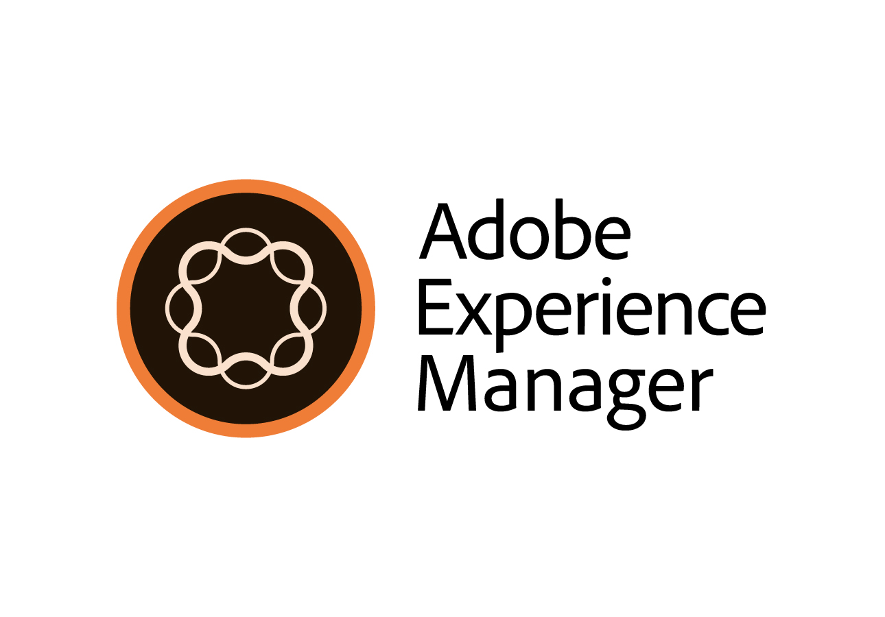 Adobe Experience Manager Translation Connector - Acclaro Adobe Experience Manager Translation Connector - Acclaro