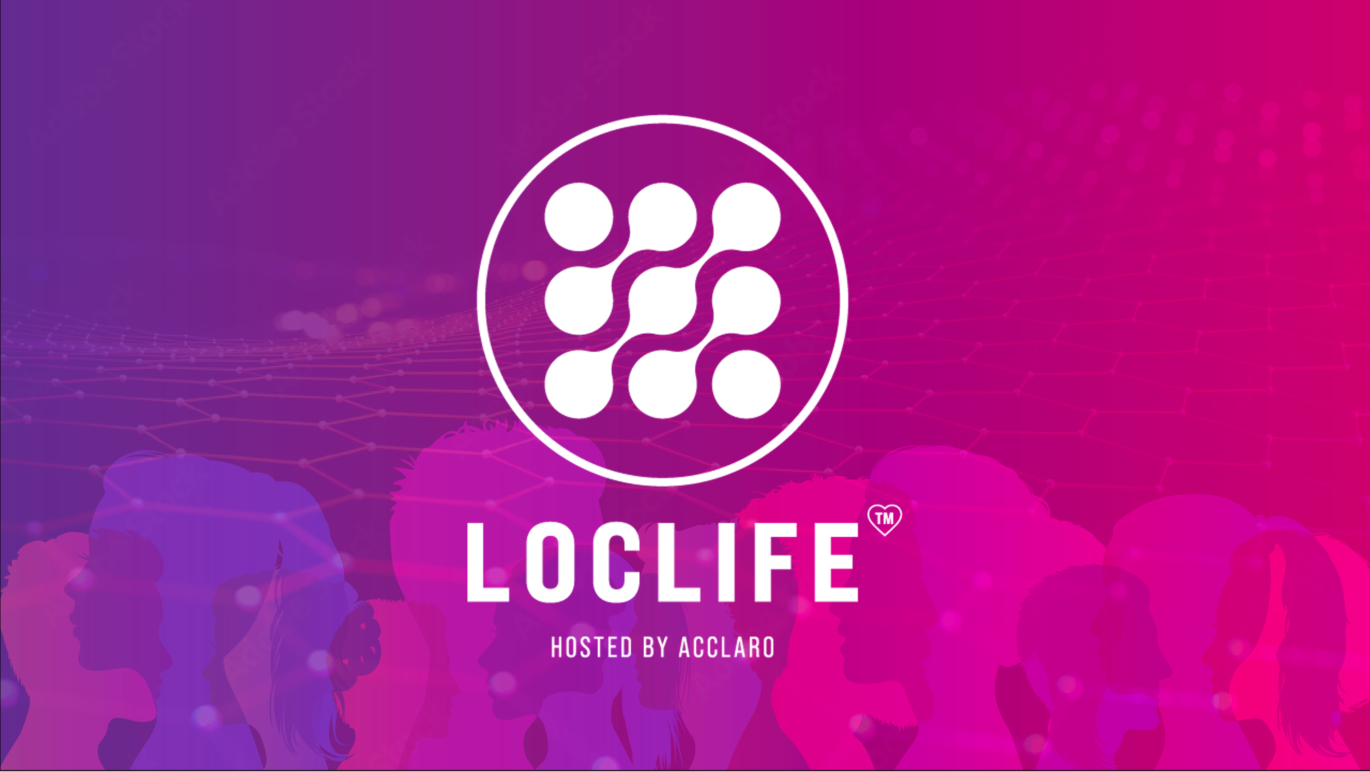 Get ready for LocLife™ emotional intelligent leaders - Acclaro