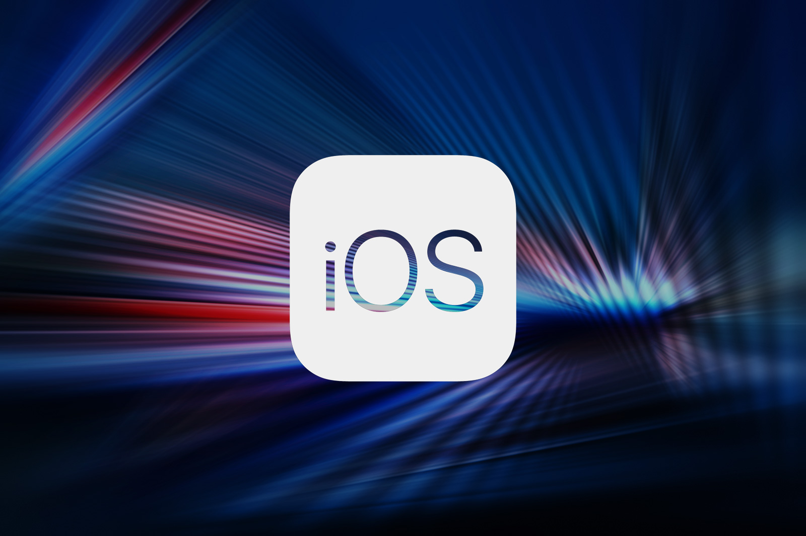 iOS Localization Services | Acclaro