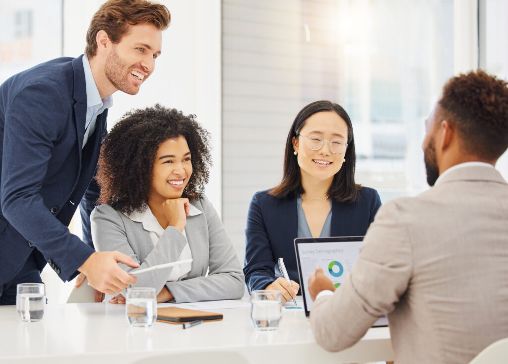 How Acclaro helps FinTech companies overcome obstacles to global growth ...