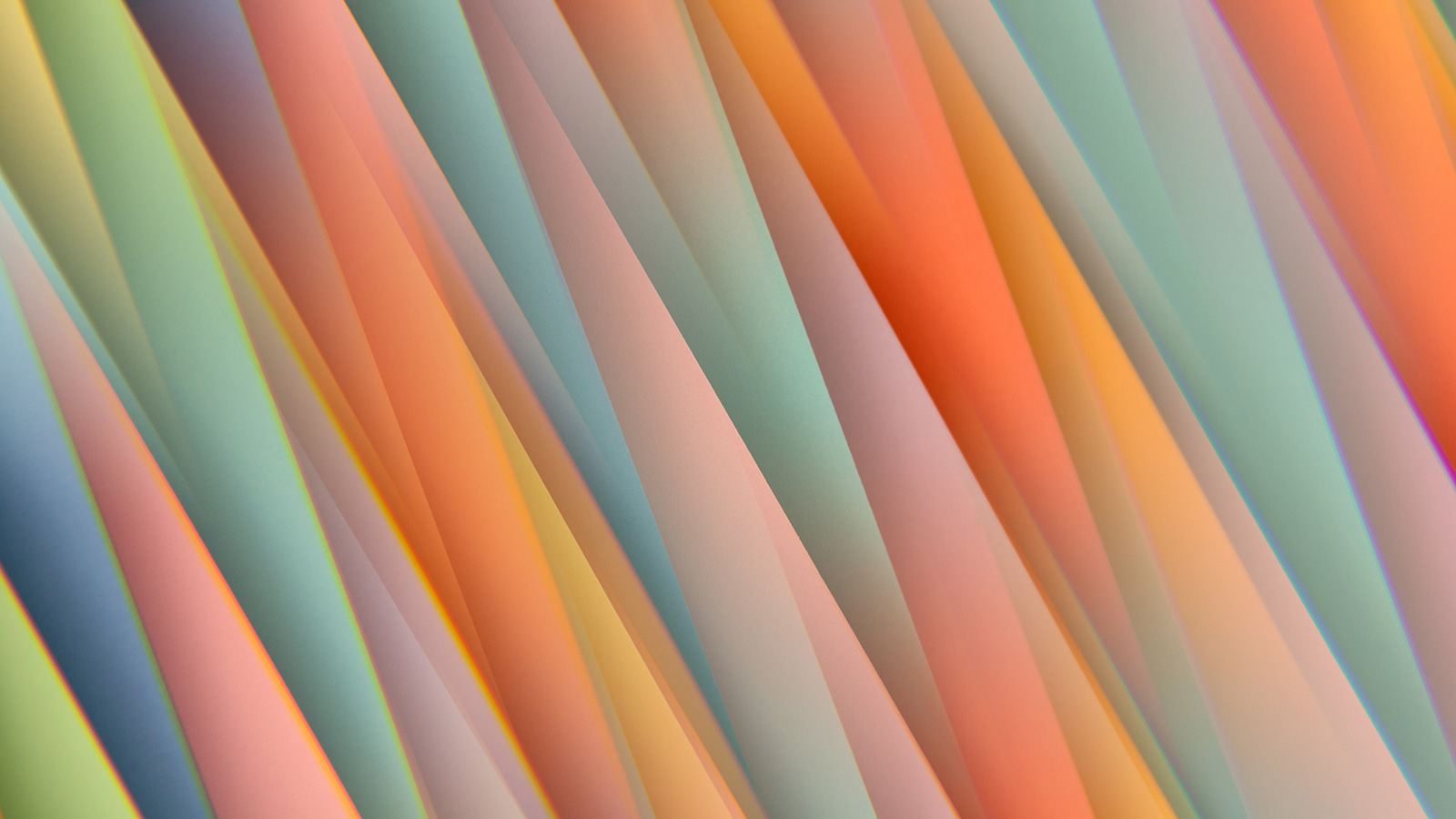 Thrive in new markets with an effective brand localization strategy ...