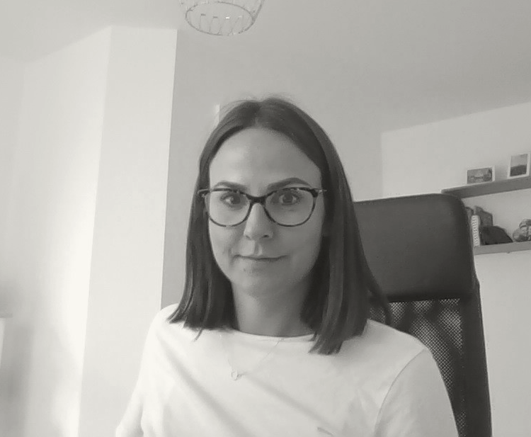 Chiara Raimondo | Acclaro