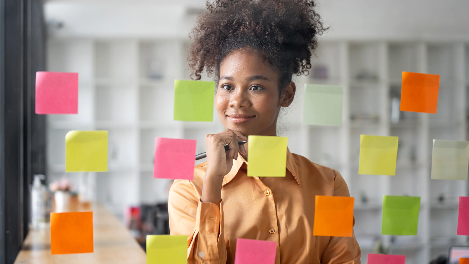 Crafting an effective multilingual content strategy: Key considerations ...