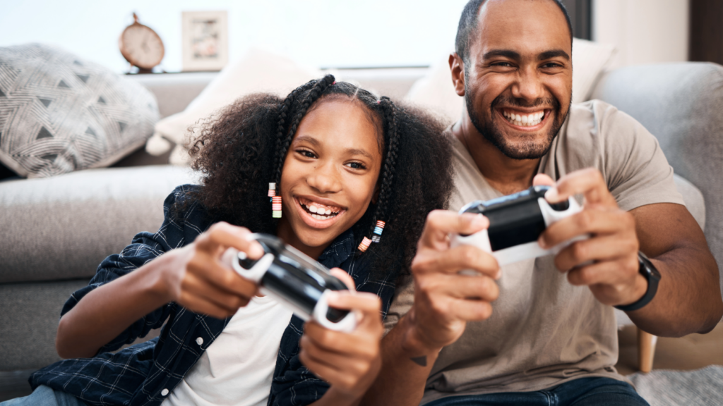 Global gaming – the importance of gaming localization and translation ...