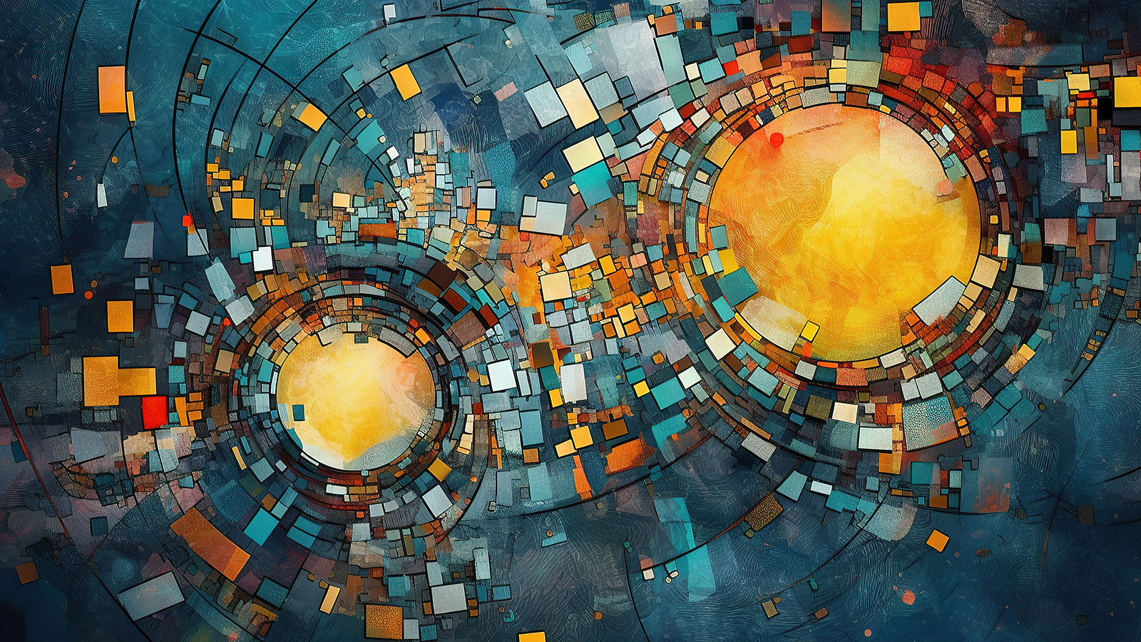Globalization vs. localization: Two essentials for market expansion ... Globalization vs. localization: Two essentials for market expansion ...