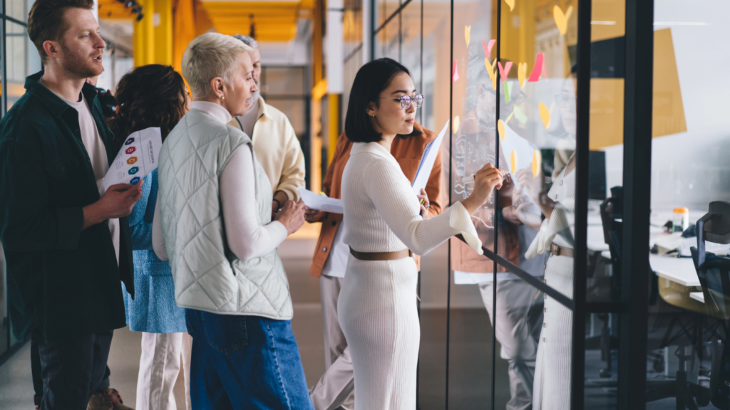 How to take your localization program to the next level - Acclaro