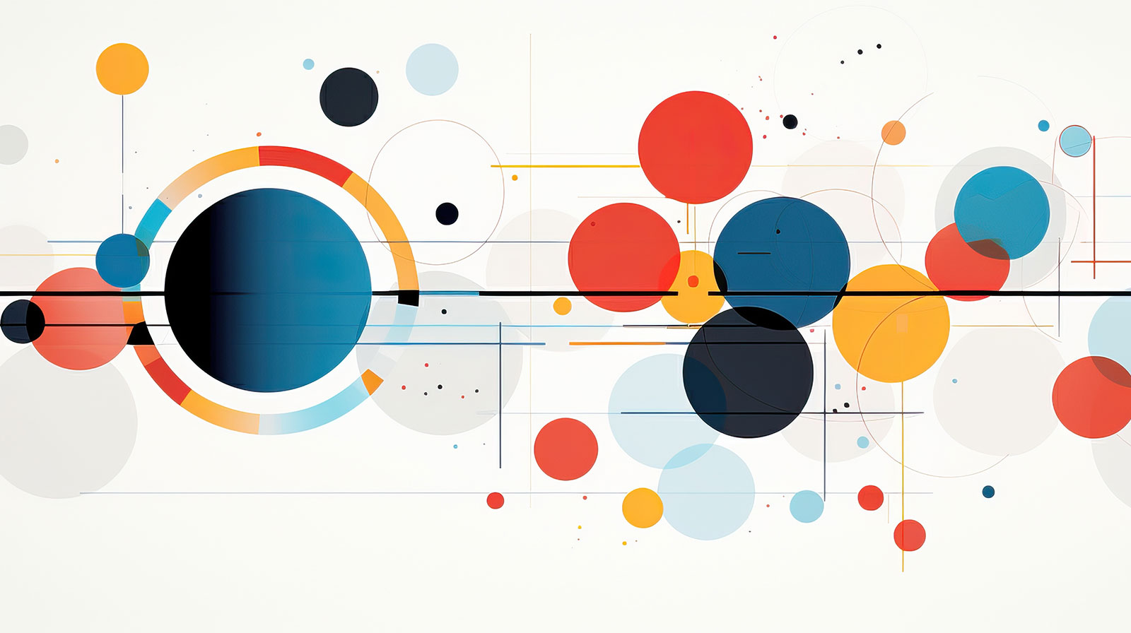 The impact of international transcreation on your brand strategy | Acclaro