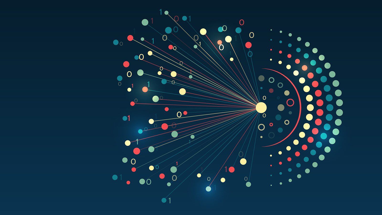 Localization metrics: Key KPIs to track - Acclaro Localization metrics: Key KPIs to track - Acclaro