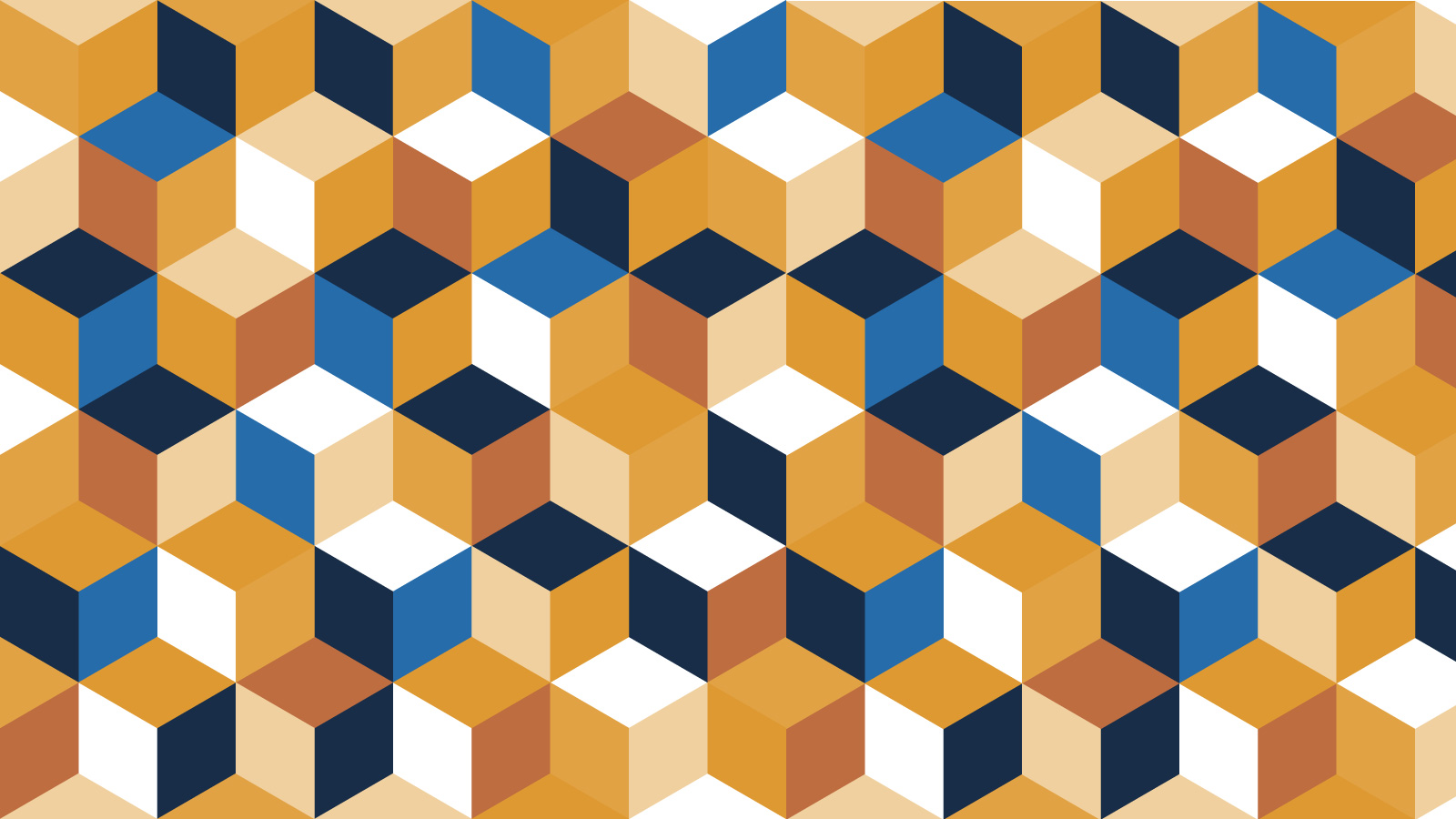 5 key steps for successful localization planning - Acclaro