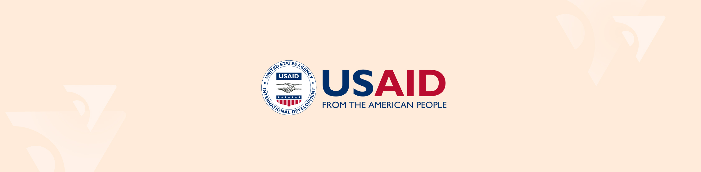 USAID Global Health Supply Chain Program Testimonial | Acclaro