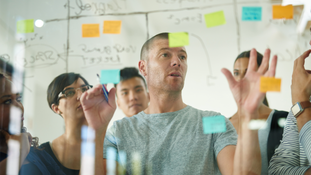 5 key steps for successful localization planning - Acclaro