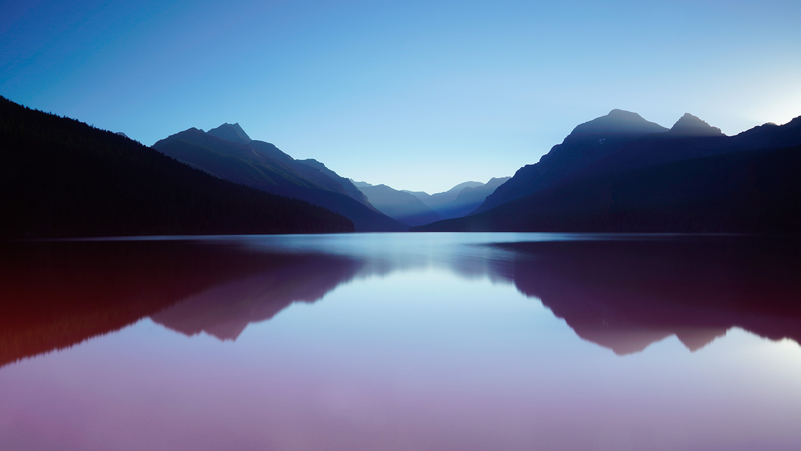 What are fuzzy matches? - Acclaro