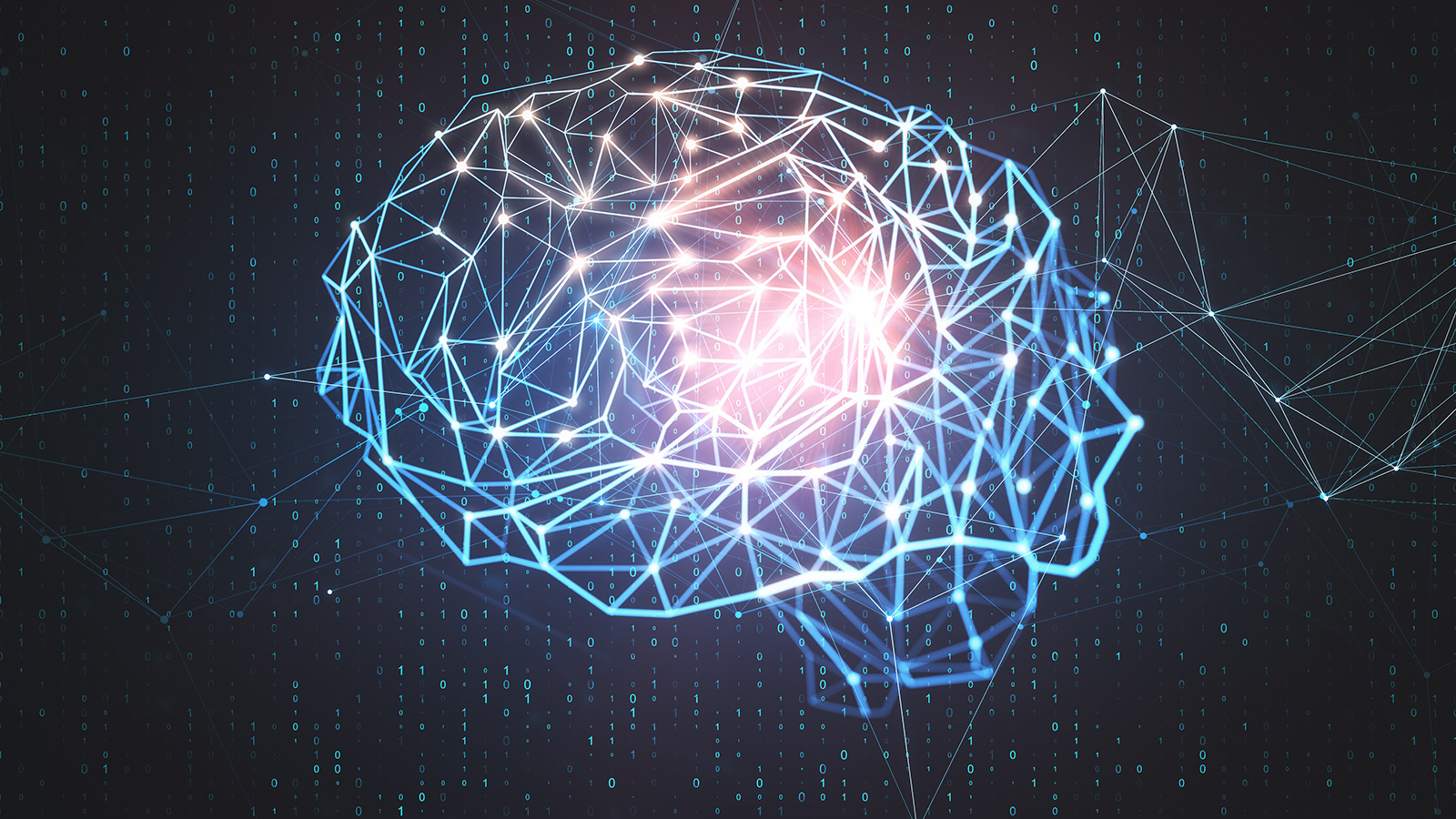 What is machine translation? - Acclaro