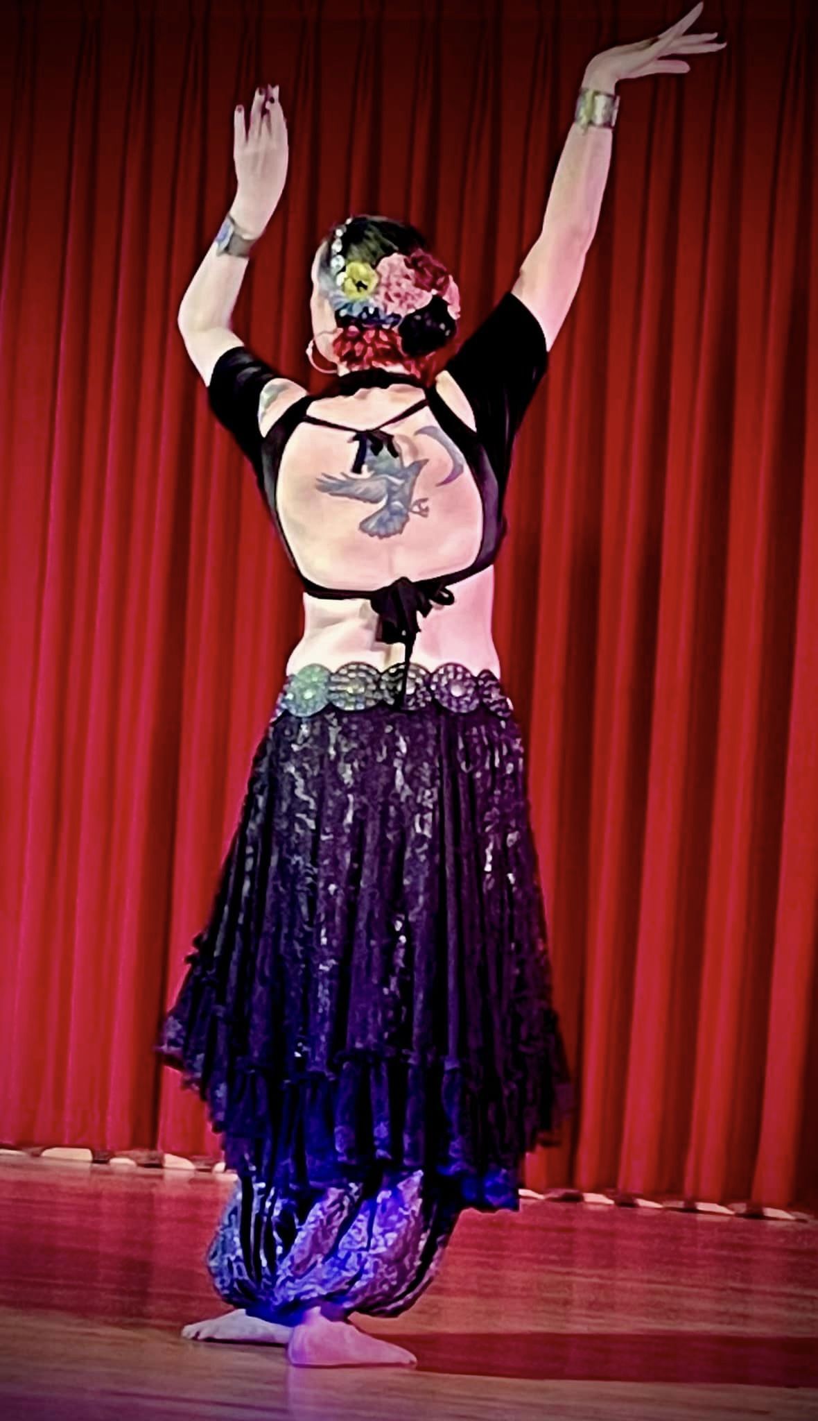 A day in the life of an Acclaro project manager: Jennifer Pelland - Acclaro