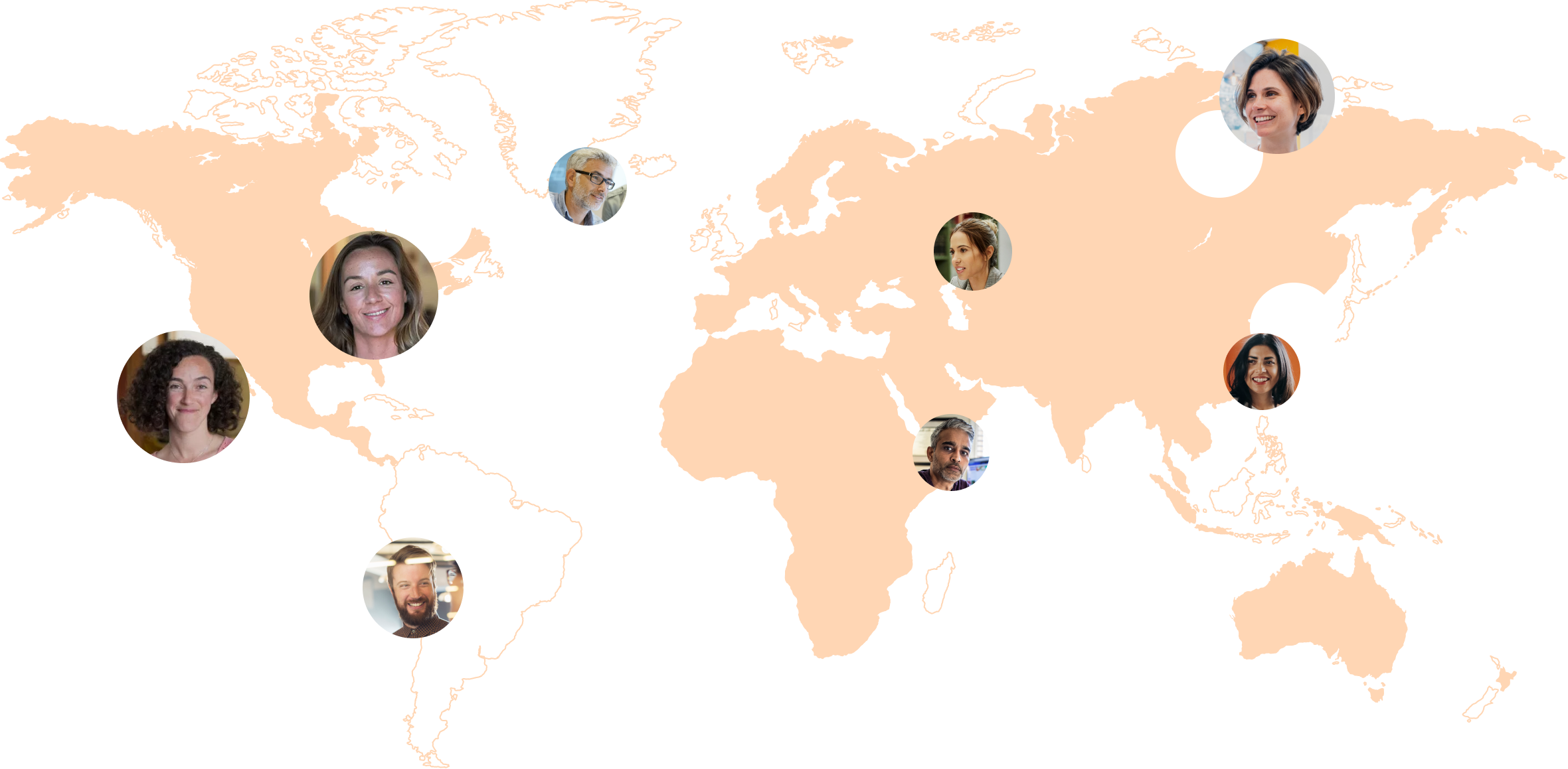 On-Demand Webinar: How Semantically Rich Global Content Drives ...