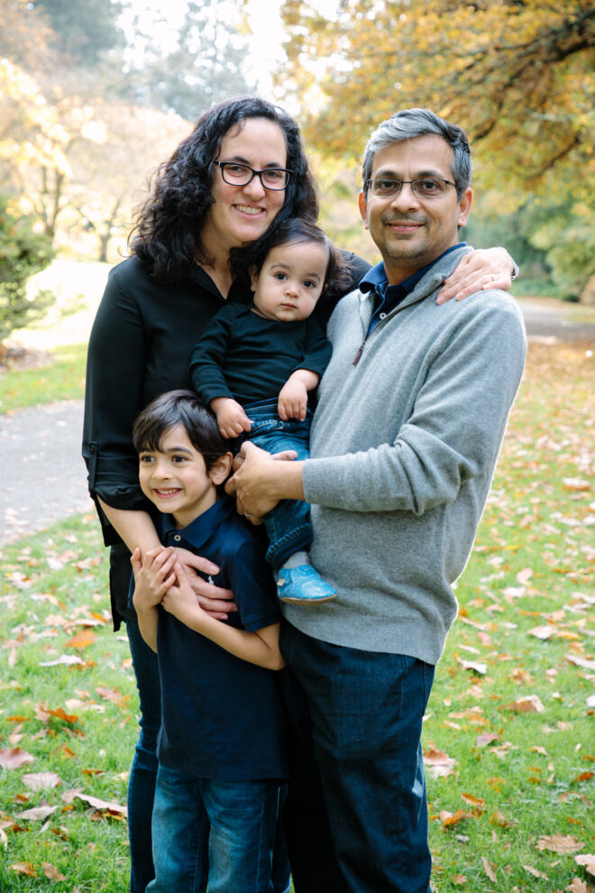 A day in the life of a global program director: Lea Fields - Acclaro