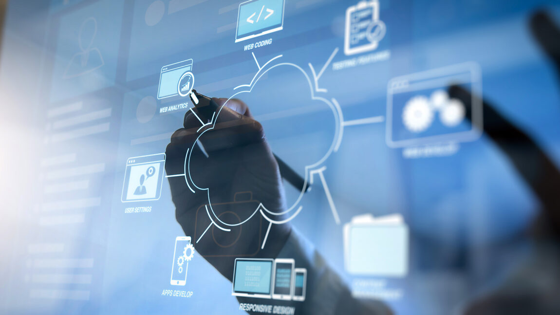 10 tips to master the software localization process - Acclaro