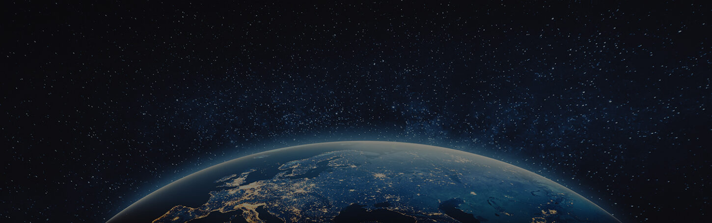 Global standardization vs localization: Choosing the right strategy for ...