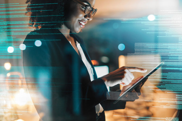 Continuous Software Localization Services | Acclaro