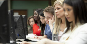 Top 10 tips for training and eLearning translation - Acclaro