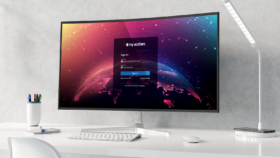 My Acclaro — your new hub for translation review management | Acclaro
