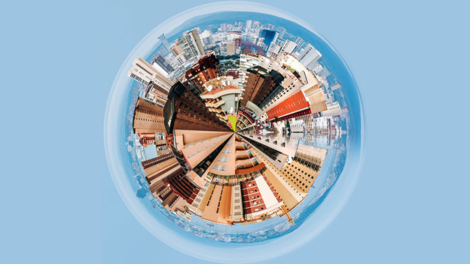 5 brilliant examples of successful glocalization strategies - Acclaro