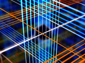 Global standardization vs localization: Choosing the right strategy for ...