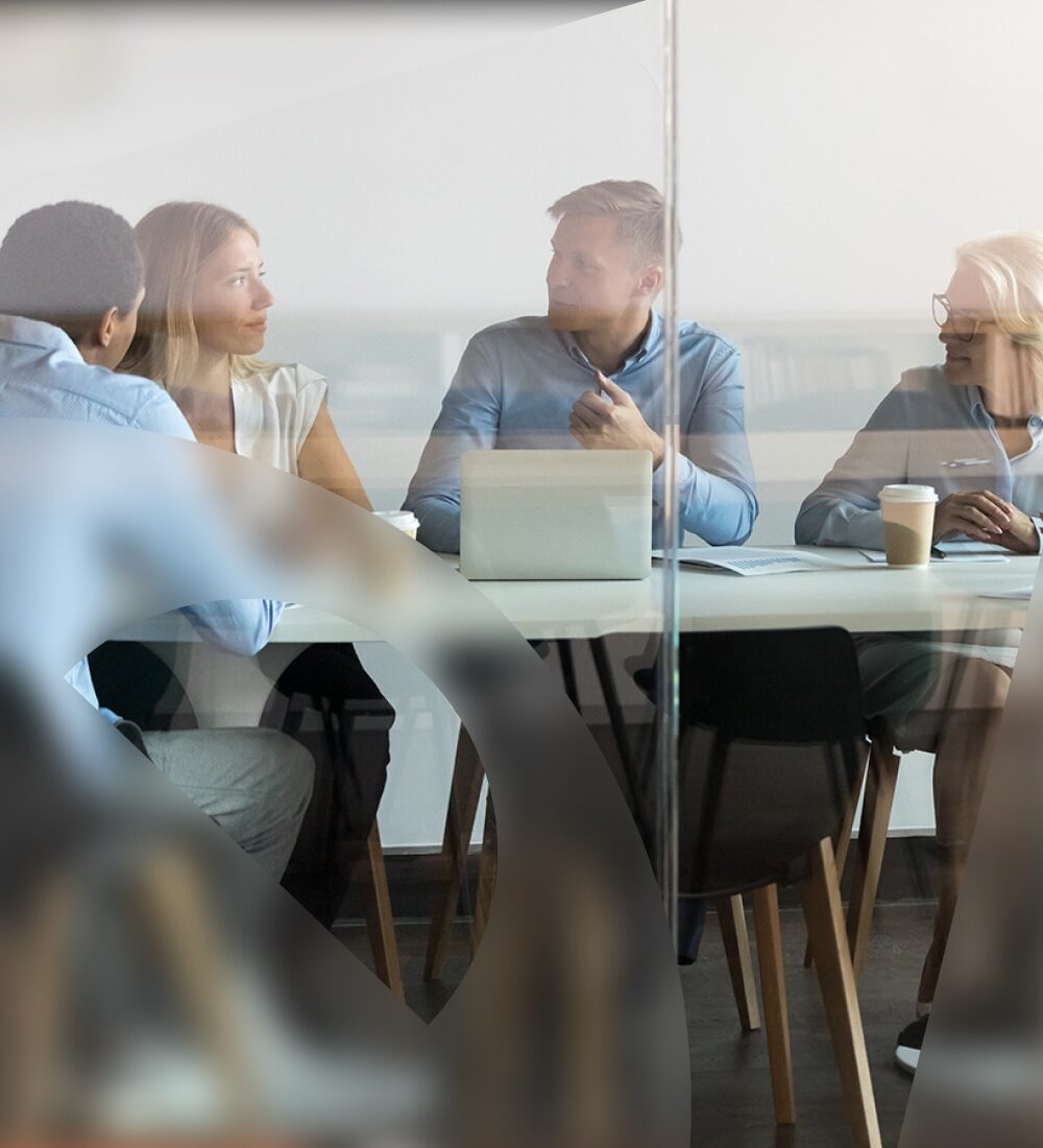 Professional Translation Services | Acclaro