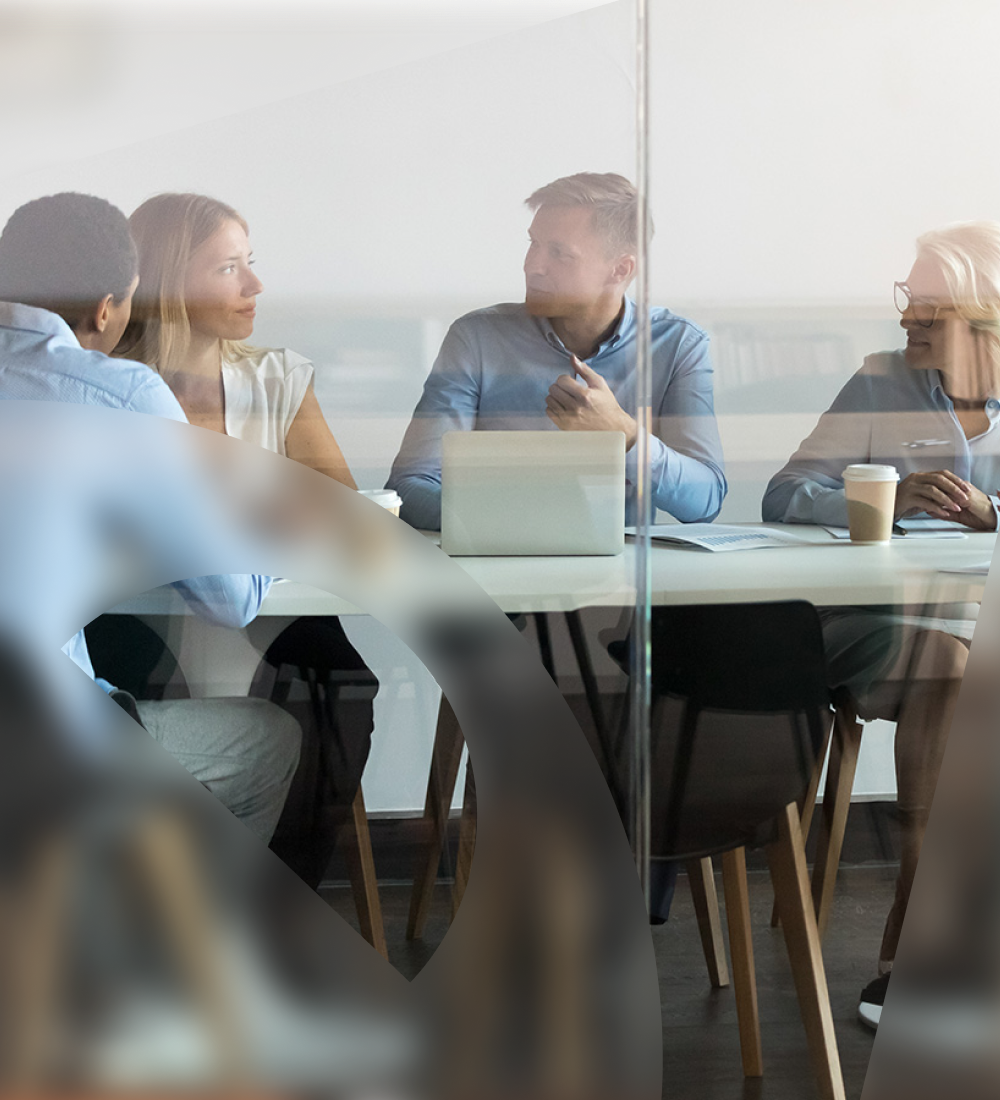 Professional Translation Services - Acclaro