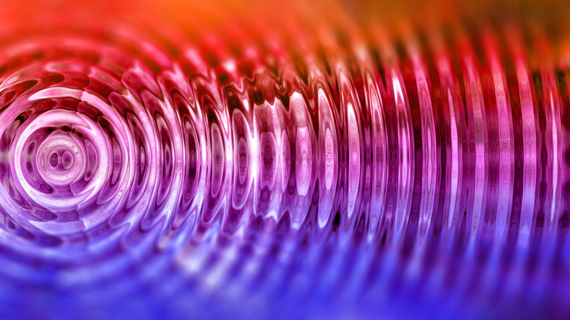 The benefits of global expansion: 6 compelling reasons to go global ...