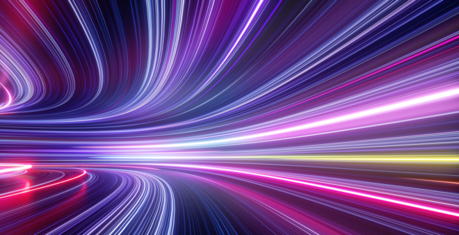 4 examples of transcreation - Acclaro