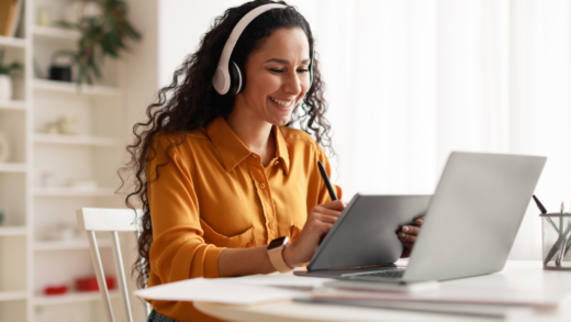 Enterprise Localization Solutions | Acclaro