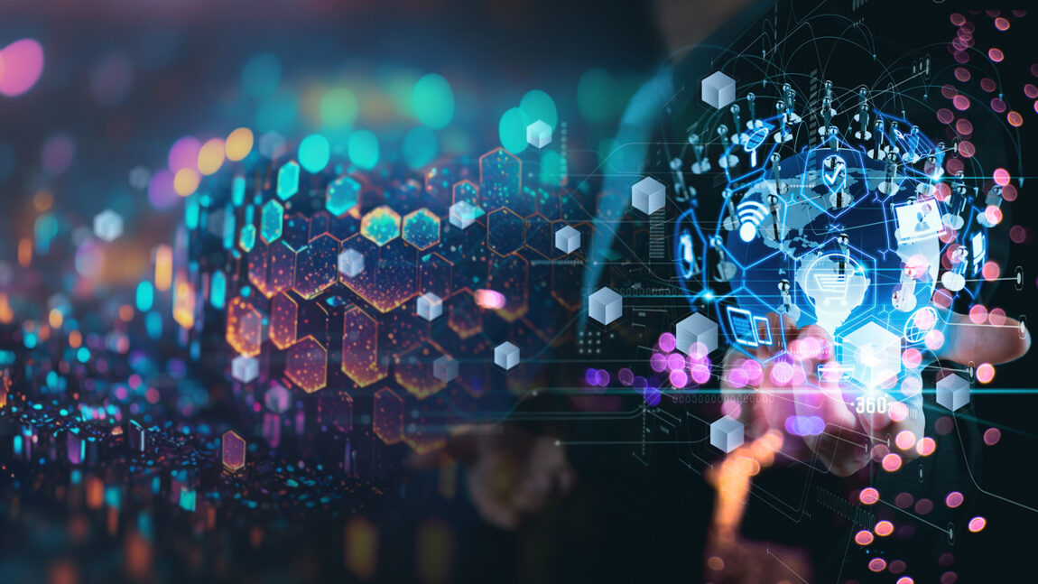 Global marketing strategy: connecting with international audiences ...