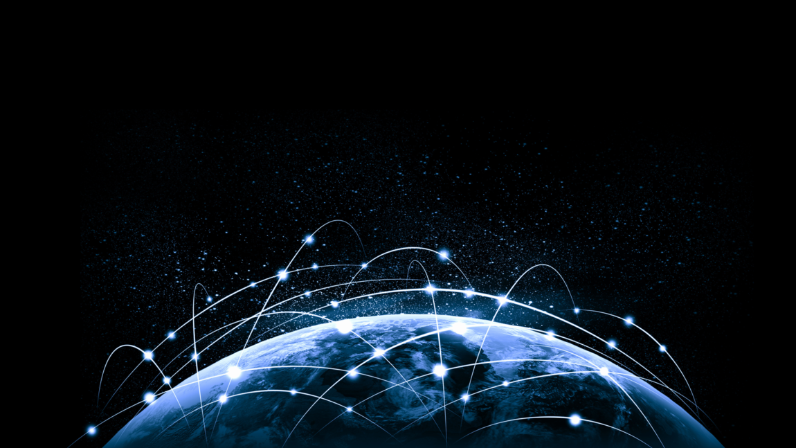 Global standardization vs localization: Choosing the right strategy for ...