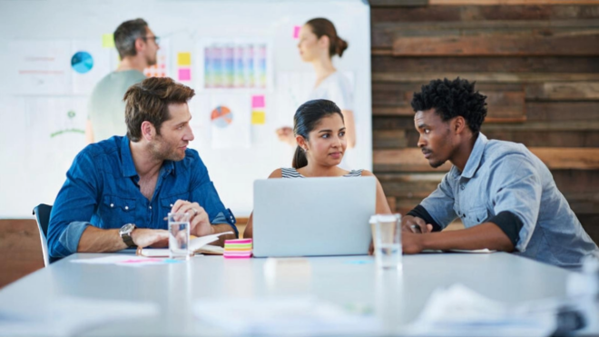 How to create an effective content localization strategy - Acclaro