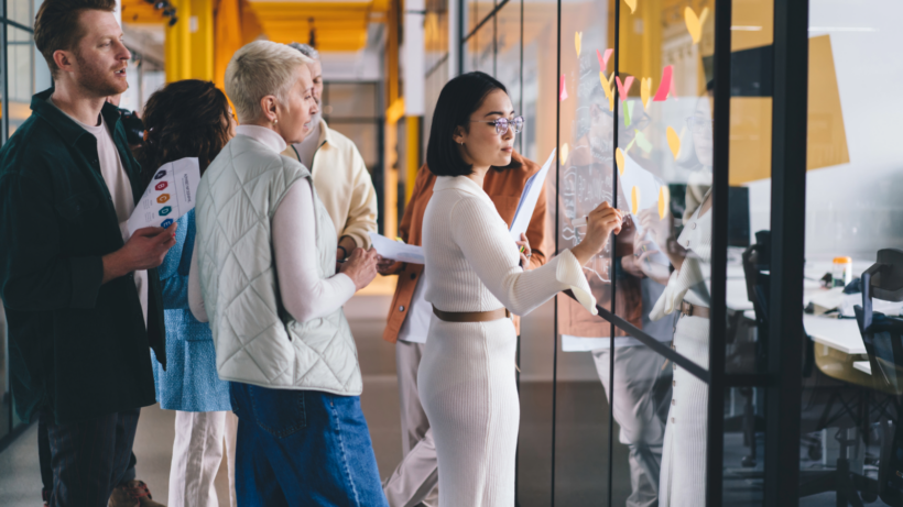 How To Take Your Localization Program To The Next Level Acclaro