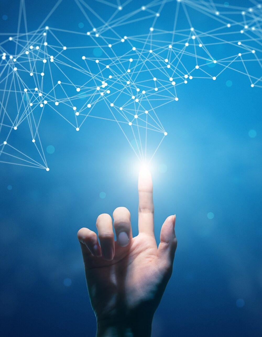 Enterprise Localization Solutions | Acclaro