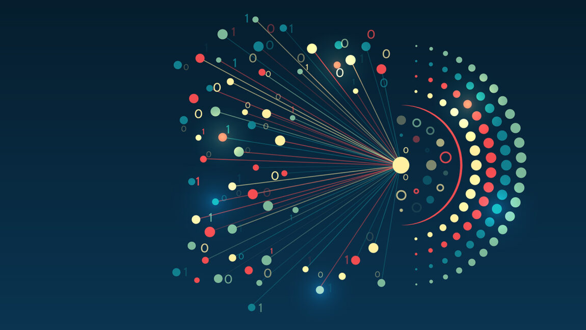 Localization Metrics Key Kpis To Track Acclaro