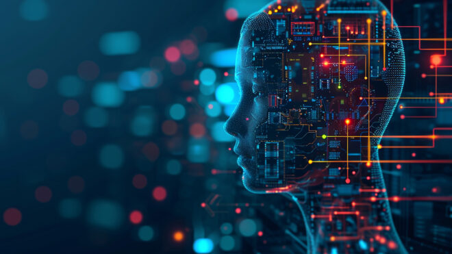 What Are The Pros And Cons Of Leveraging Ai In Localization Acclaro