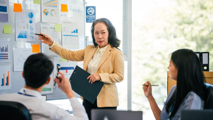 Guide to optimizing your localization QA process - Acclaro