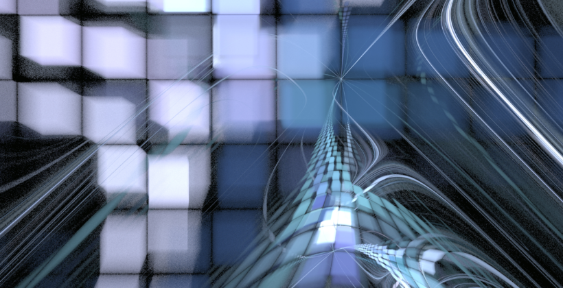 Translation vs localization: what’s the difference? - Acclaro