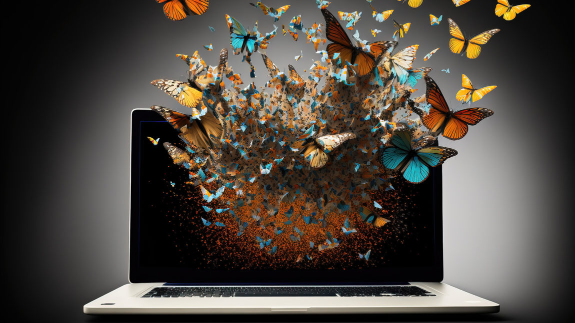 What is a translation style guide? - Acclaro