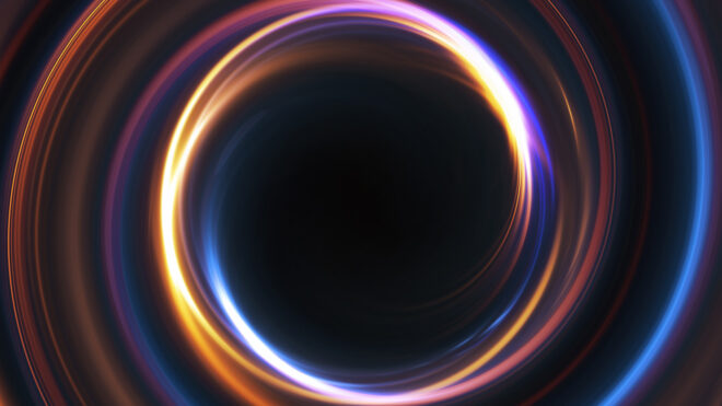 Continuous localization - Acclaro