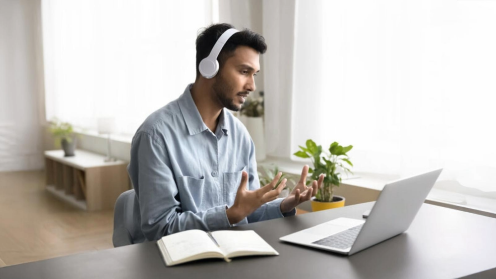 eLearning localization services - Acclaro