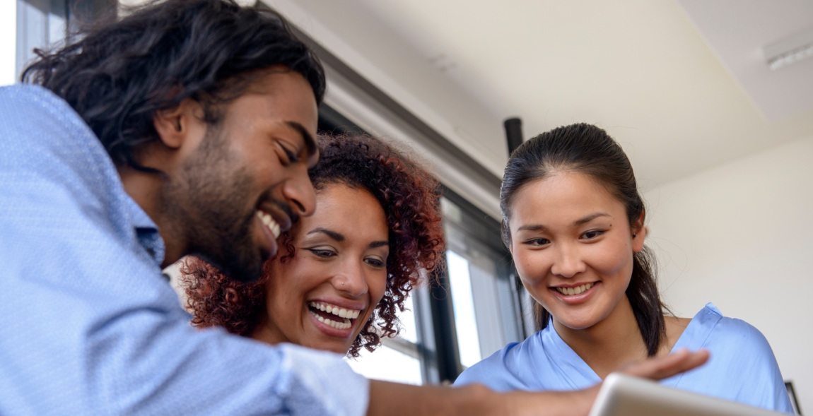 eLearning localization strategy - Acclaro