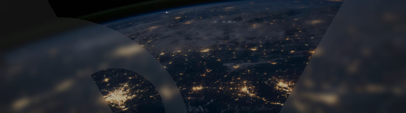 Global standardization vs localization: Choosing the right strategy for ...